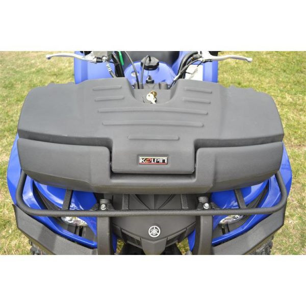 STORAGE | Aussie Powersports