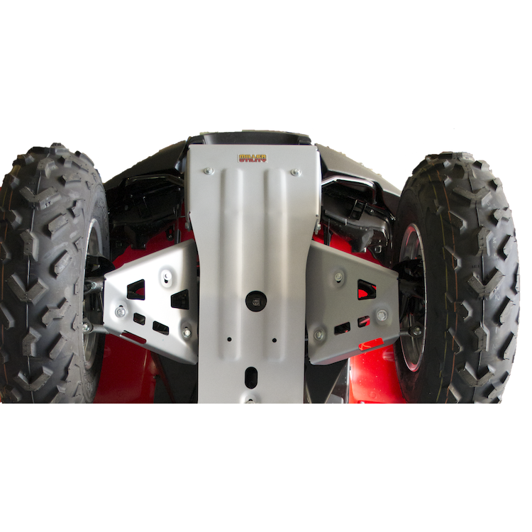 CV GUARDS | Page 4 of 5 | Aussie Powersports