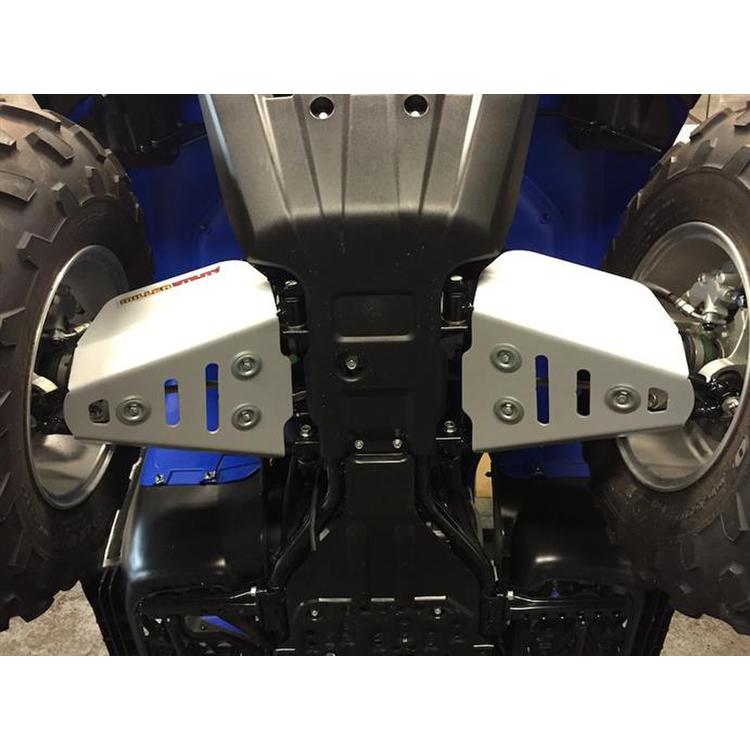 CV GUARDS | Page 4 of 5 | Aussie Powersports