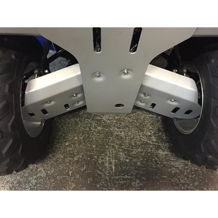 CV GUARDS | Page 4 of 5 | Aussie Powersports