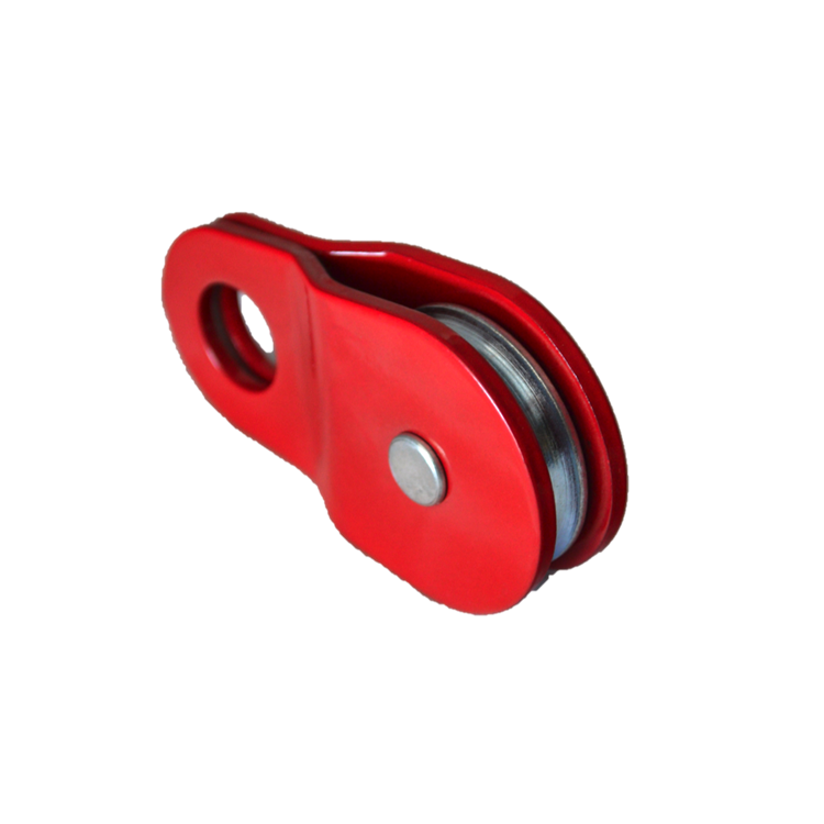 WINCHES | Aussie Powersports