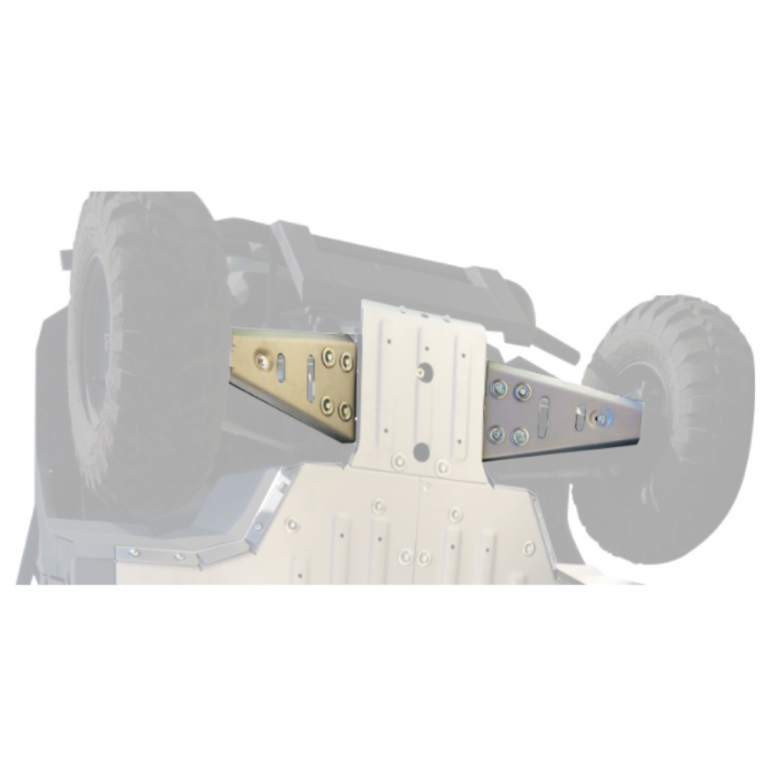 CV GUARDS | Page 2 of 5 | Aussie Powersports