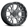 ALLOY WHEELS | Aussie Powersports