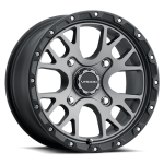 ALLOY WHEELS | Aussie Powersports