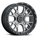 ALLOY WHEELS | Aussie Powersports