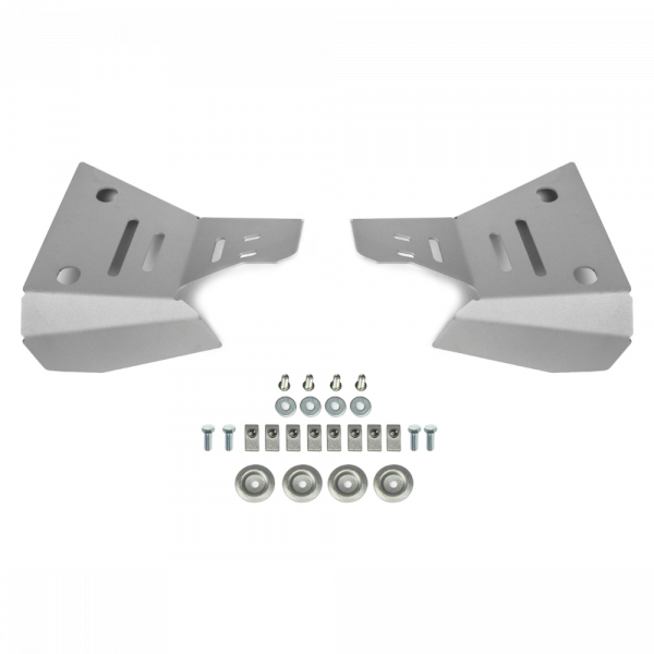 CV GUARDS | Aussie Powersports