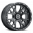 ALLOY WHEELS | Aussie Powersports