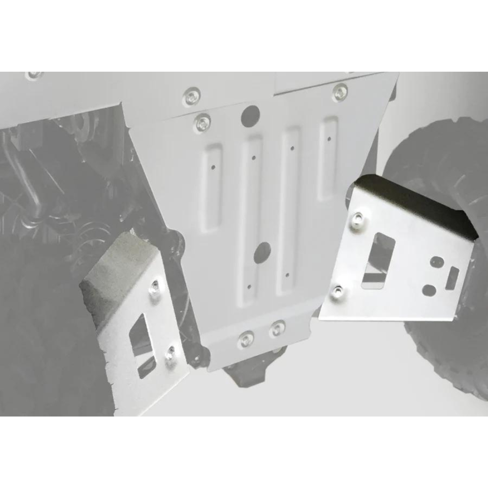 CV GUARDS | Aussie Powersports