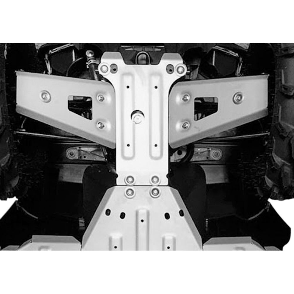 CV GUARDS | Aussie Powersports