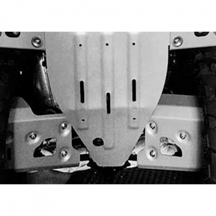 CV GUARDS | Aussie Powersports