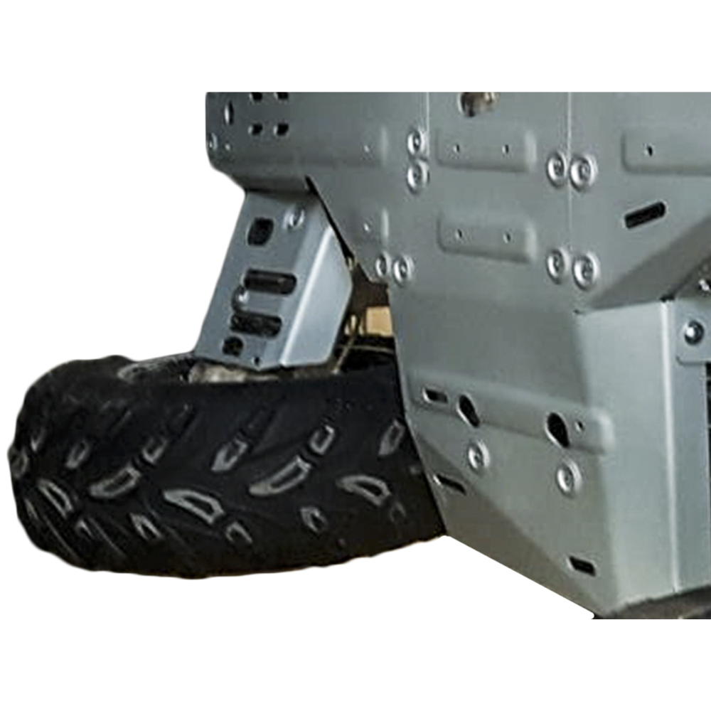 CV GUARDS | Aussie Powersports