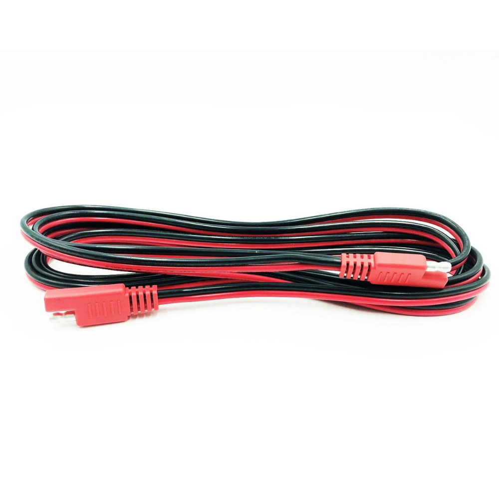 ECOXGEAR SoundExtreme 3M Extension Power Cable | Aussie Powersports