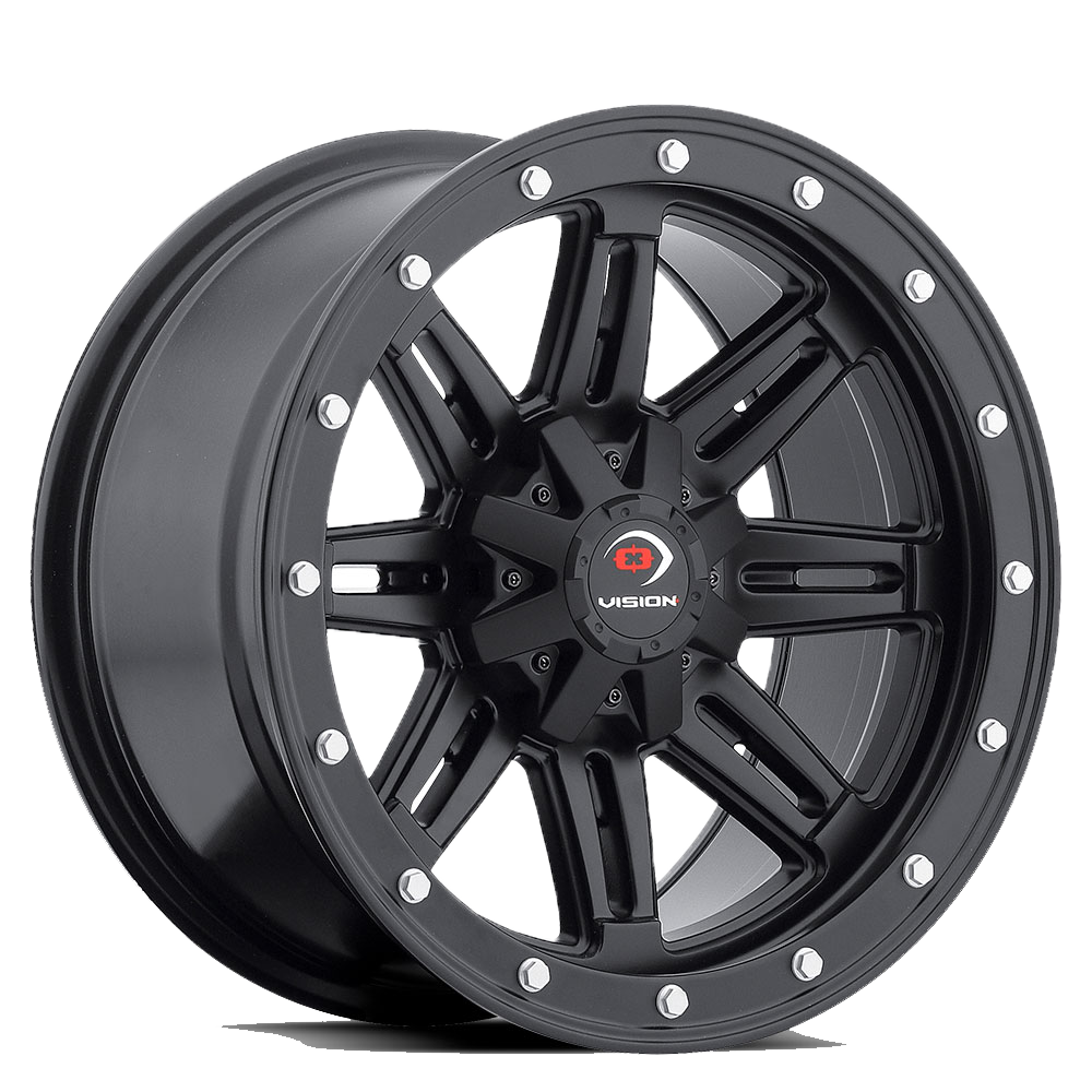 Aussie Powersports | Auto Body Parts Supplier