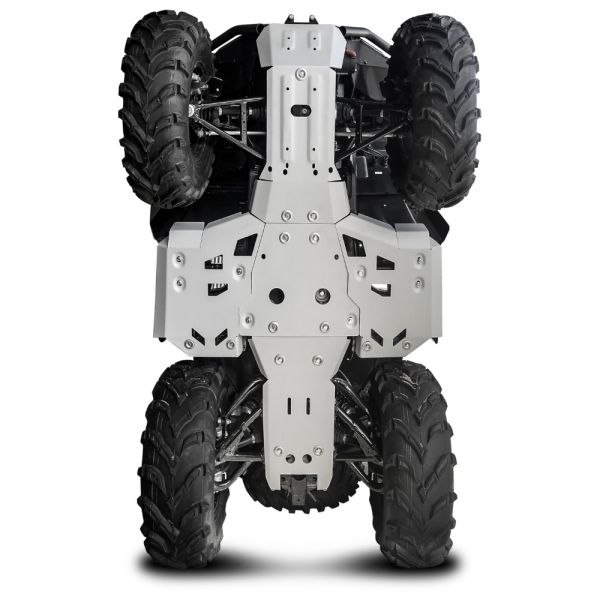 Aussie Powersports | ATV Parts Supplier in Australia