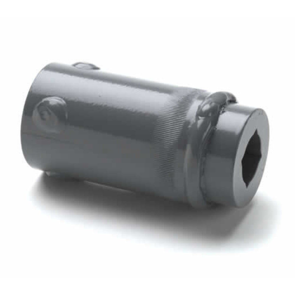 EPI - Clutch Jam Nut Driver (3/4" Drive) - Polaris | Aussie Powersports