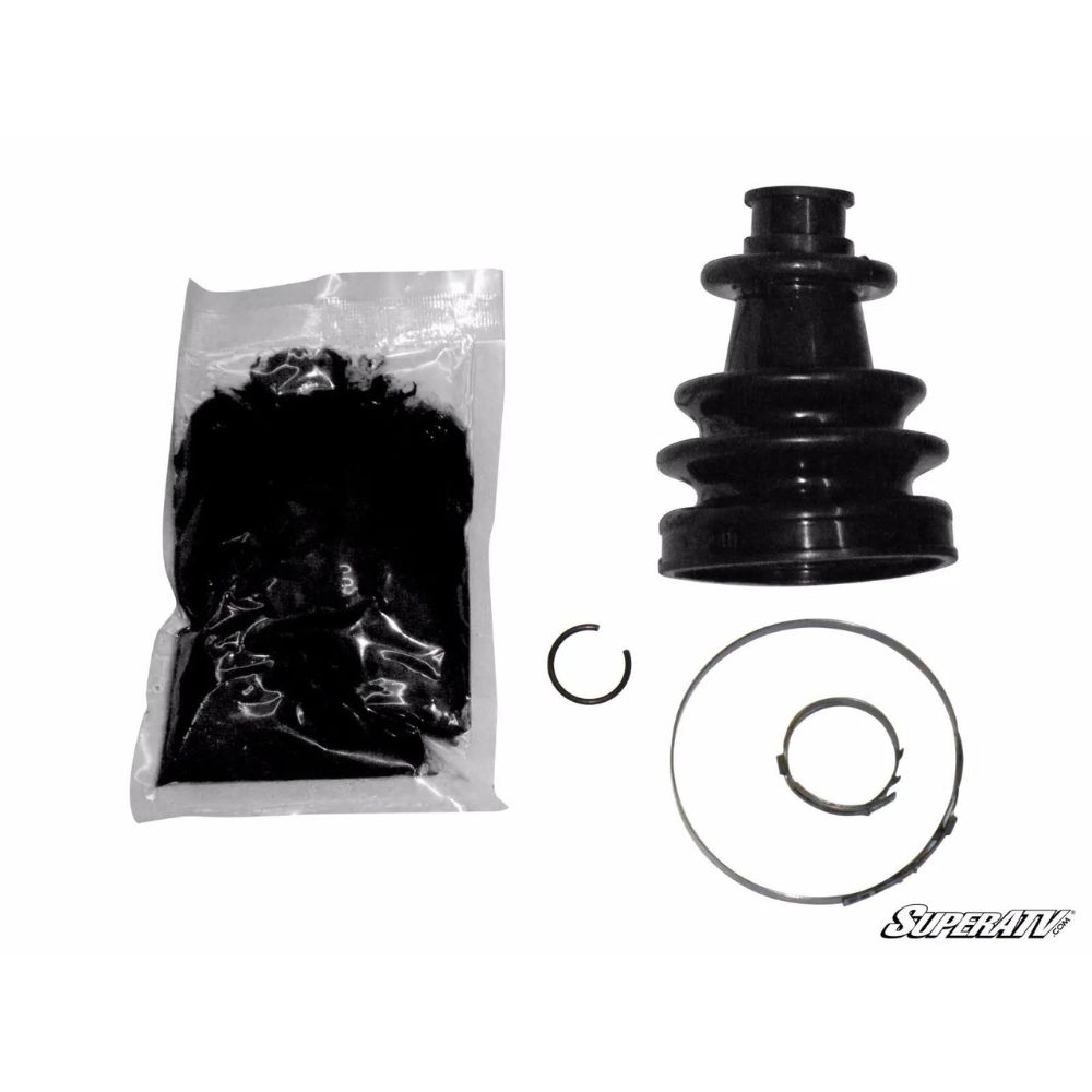 BK-001 - Rhino - Inner CV Boot Kit | Aussie Powersports