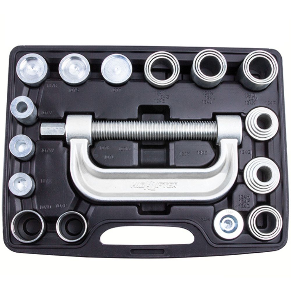 Ball Joint Install Tool | Aussie Powersports