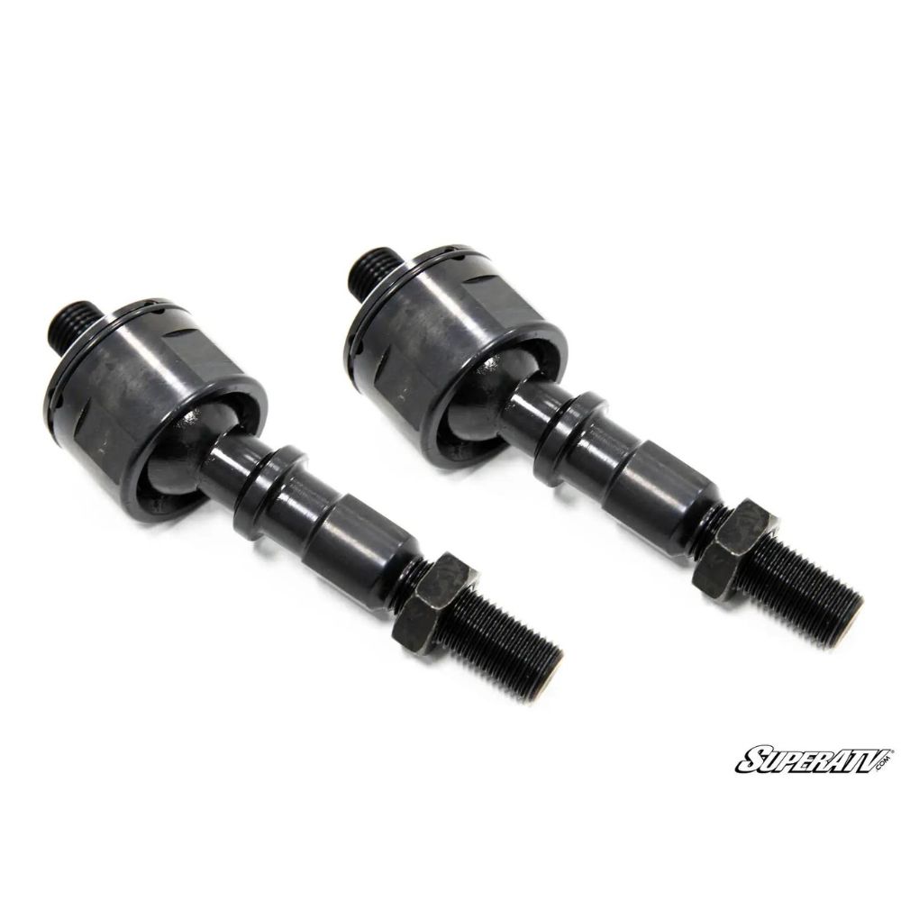 Inner Tie Rod End Replacement for SuperATV Defender 6" Lift Kit ...