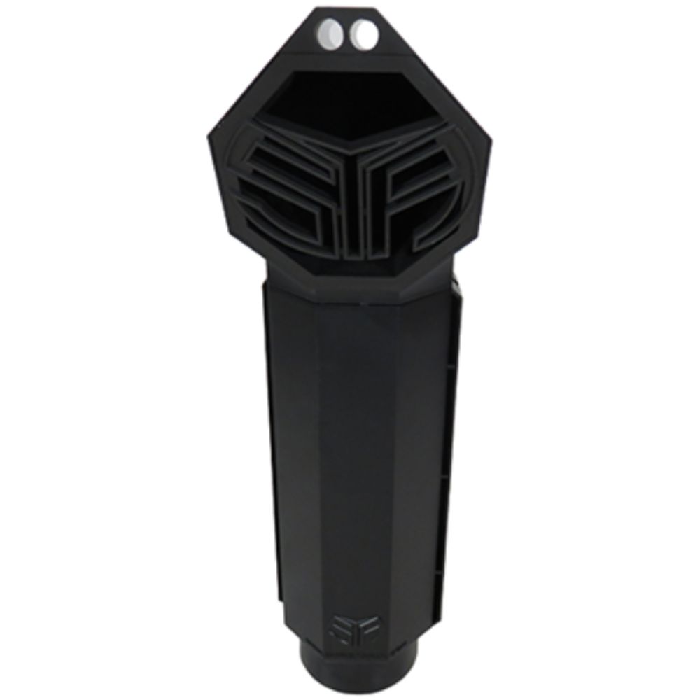 1.5" SYA Warrior Riser | Aussie Powersports