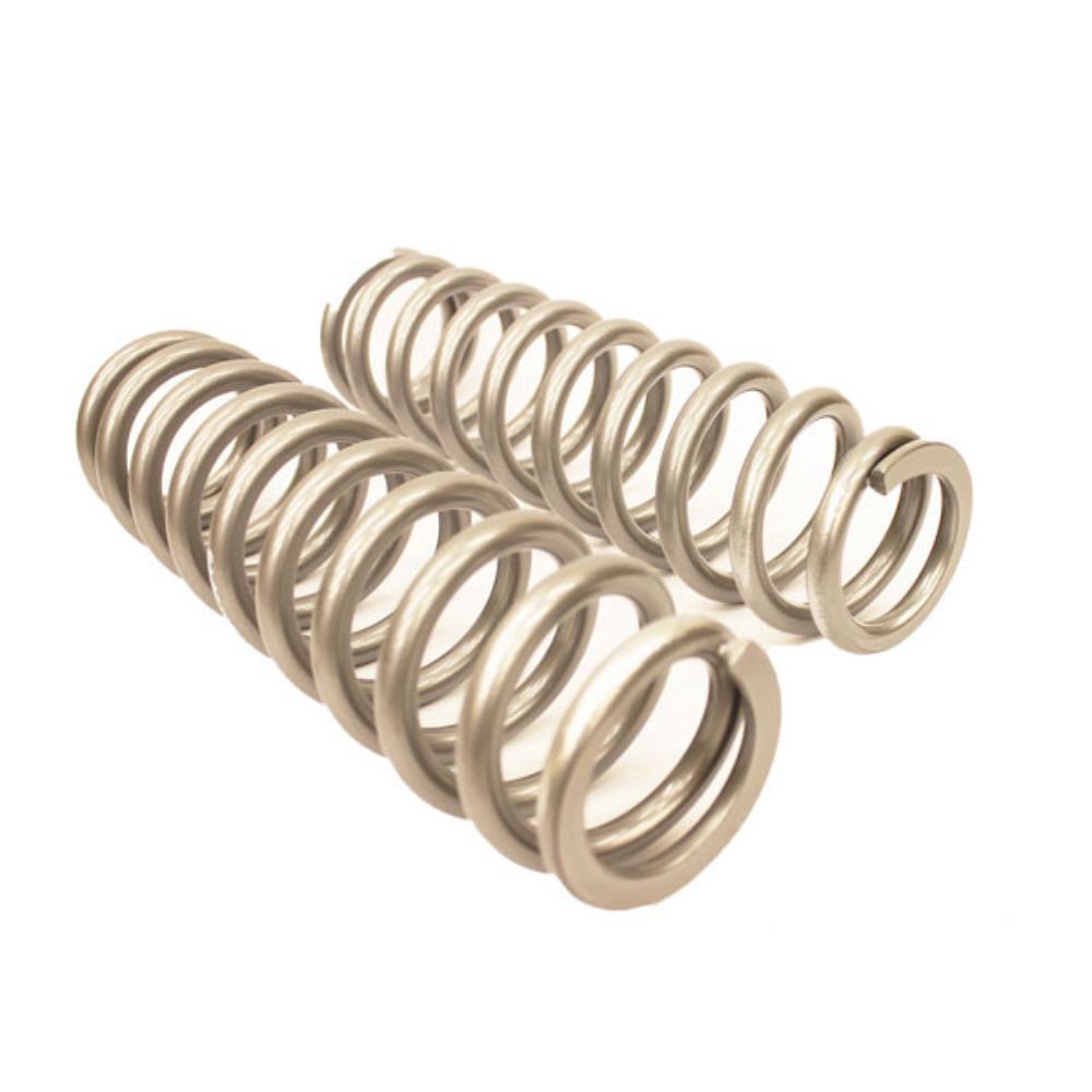 HEAVY DUTY SPRINGS | Aussie Powersports