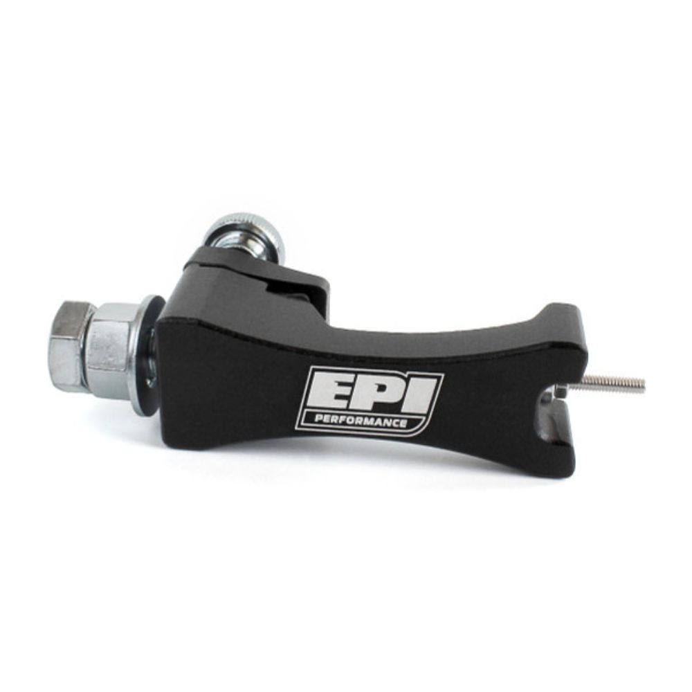 EPI - Roller Pin Removal Tool for Can Am Models | Aussie Powersports
