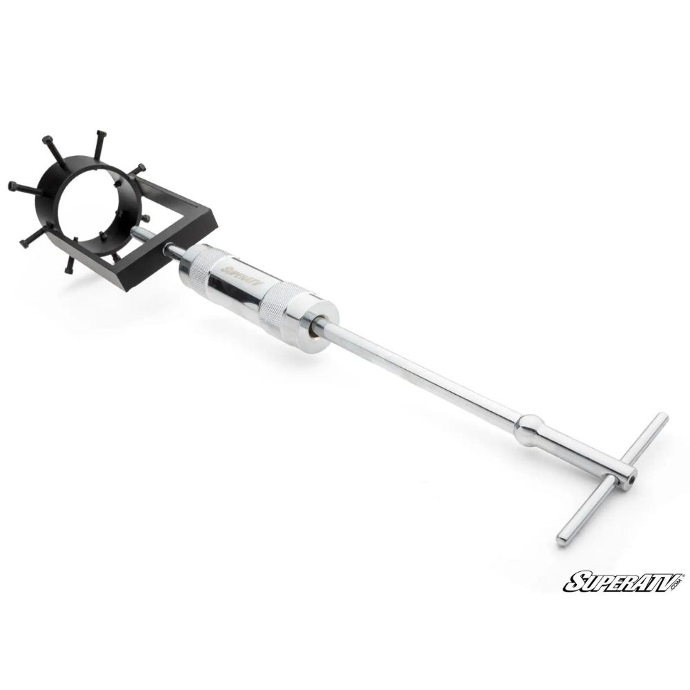 CV Axle Puller for UTV & ATV | Aussie Powersports