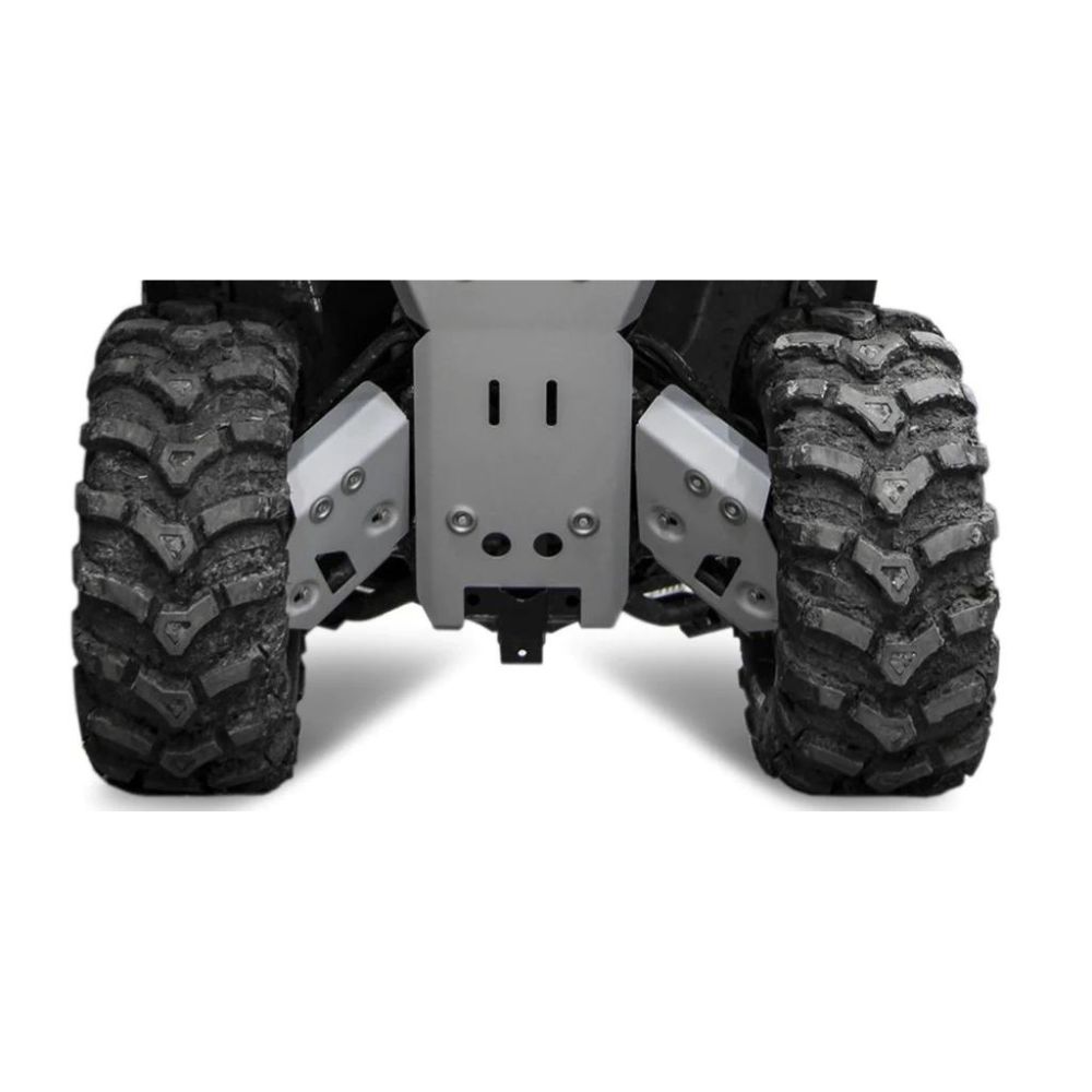 CV GUARDS | Aussie Powersports