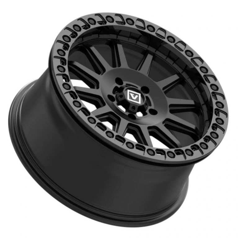 ALLOY WHEELS | Page 4 of 8 | Aussie Powersports