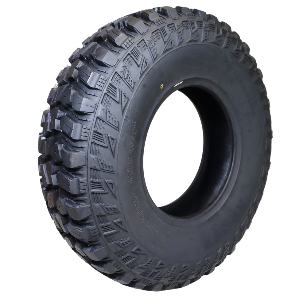 8 PLY TYRES | Page 3 of 5 | Aussie Powersports