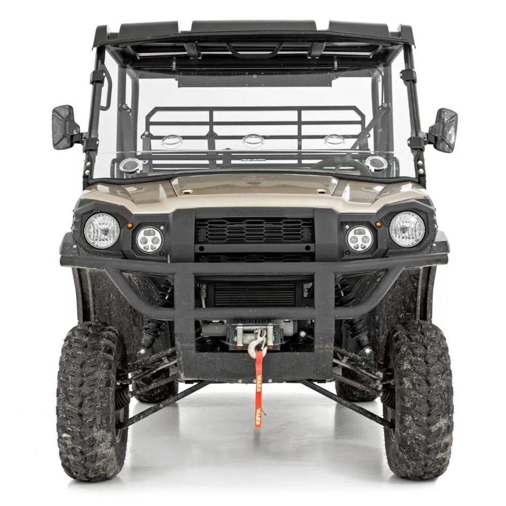 Accessories | Aussie Powersports
