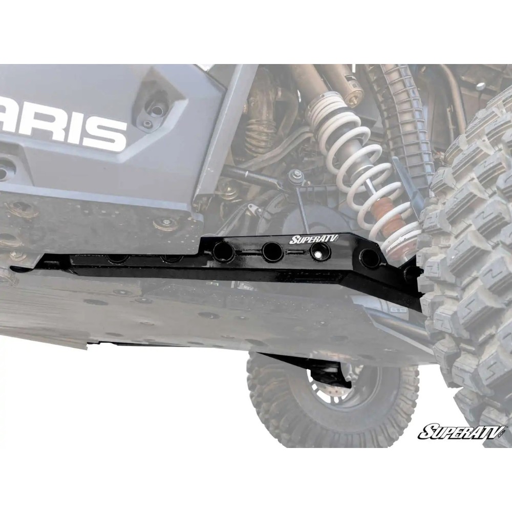 High Clearance Boxed Trailing Arms For Polaris RZR XP 1000 (14+), RZR ...